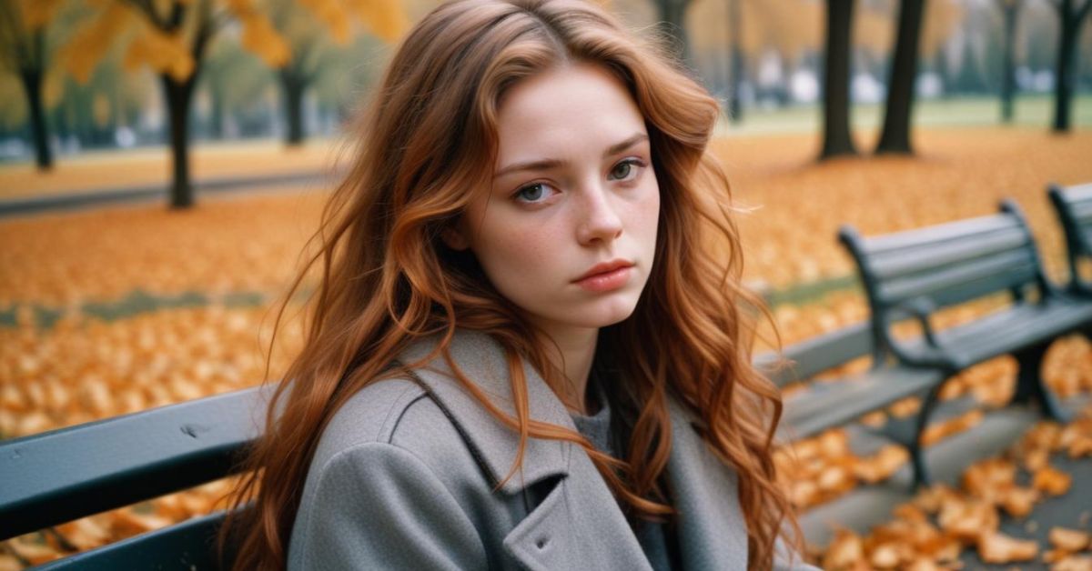 125+Broken Heart Captions For Instagram: Express, Heal & Move On